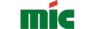 Bảo hiểm MIC - Website tư vấn và mua bảo hiểm MIC trực tuyến